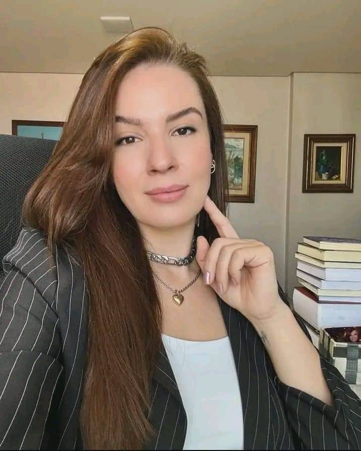 Free Dating Site - WayDate
