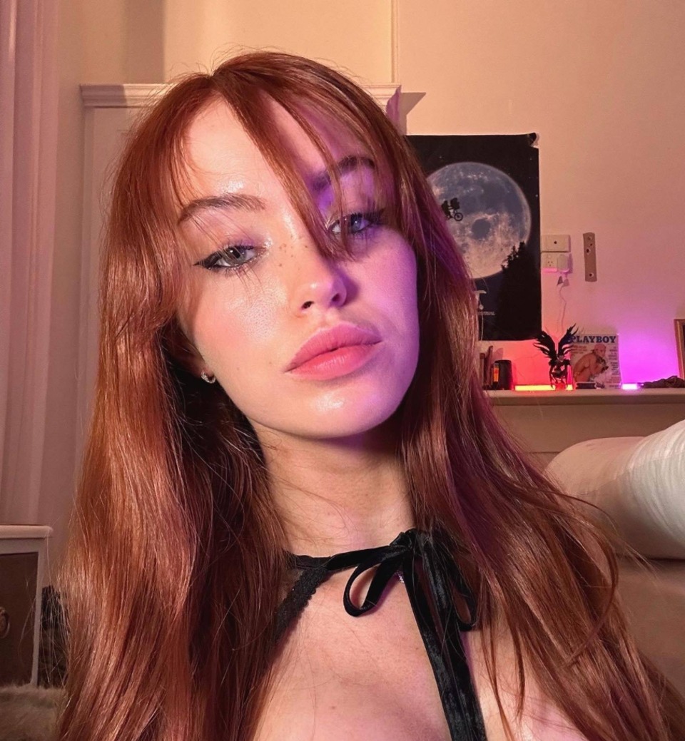 Free Dating Site - WayDate